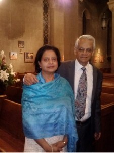 Ciência, Religião e Política: mudanças climáticas na voz do cientista V ...